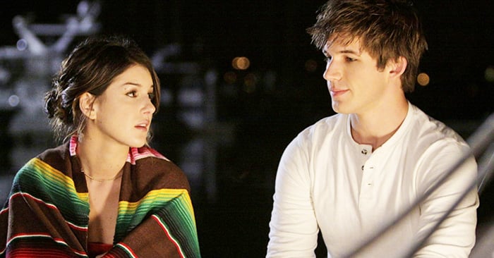 30 consejos que toda mujer de 25 años debería escuchar