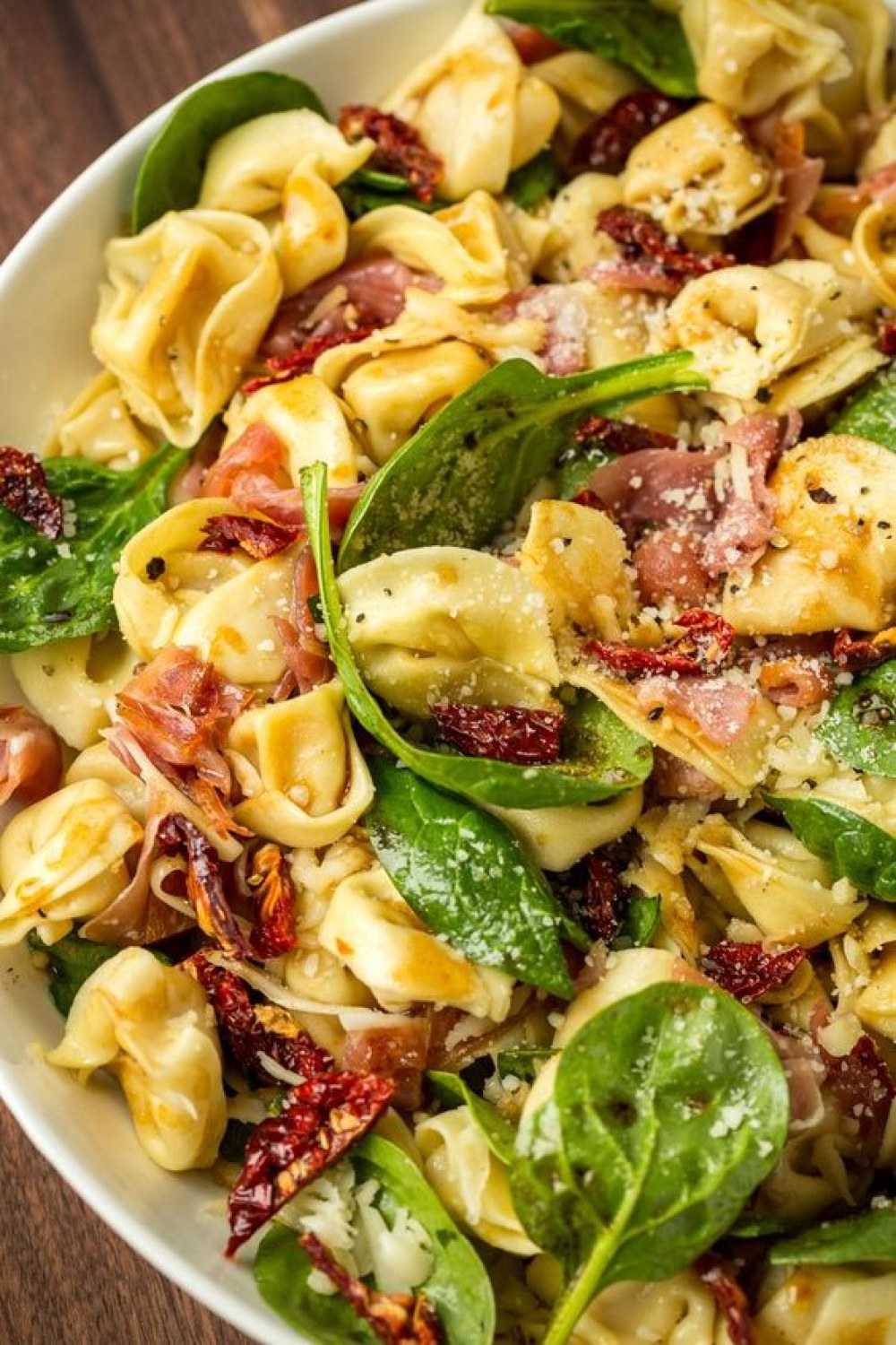 10 Platillos Para Preparar En Casa Y Llevar A La Oficina