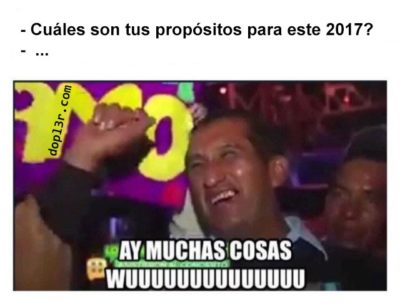 15 memes que se volvieron virales y alegraron nuestro 2016