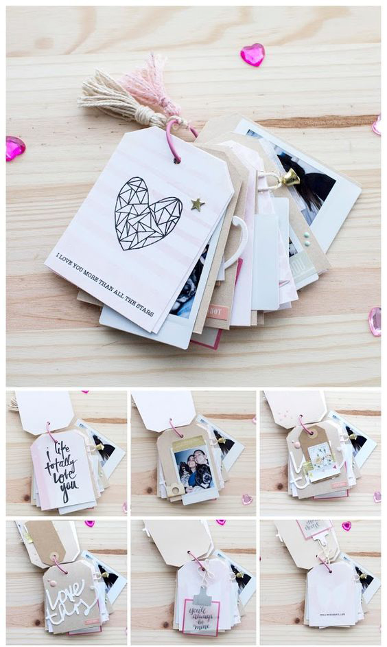 Manualidades Para Darle A Tu Novio Manualidades Para Darle A Tu Novio