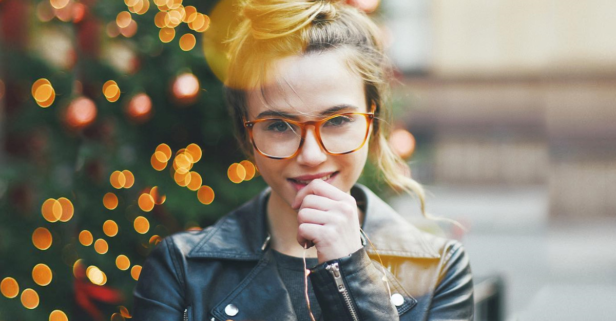 12 Rituales Para Recibir El Año Según Tu Signo Zodiacal