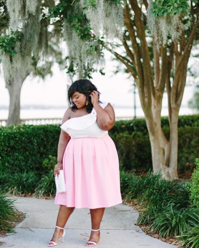 15 Mujeres fabulosas que comparten su estilo en Instagram