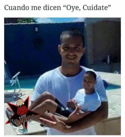 20 Imágenes que te matarán de risa si estás de buen humor