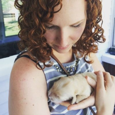 Este perro que usa brackets enternece a todo Internet