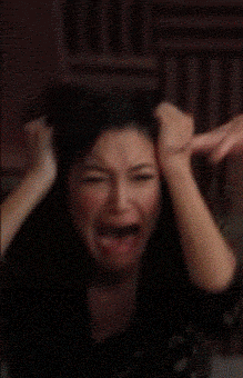 15 sentimientos que vivimos las mujeres dramáticas