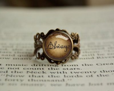 15 anillos de compromiso que todas las novias amarán