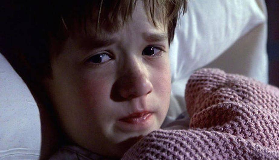 15 Películas que tuvieron un final totalmente inesperado