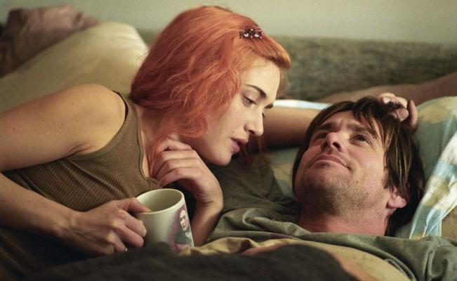 15 Películas que tuvieron un final totalmente inesperado