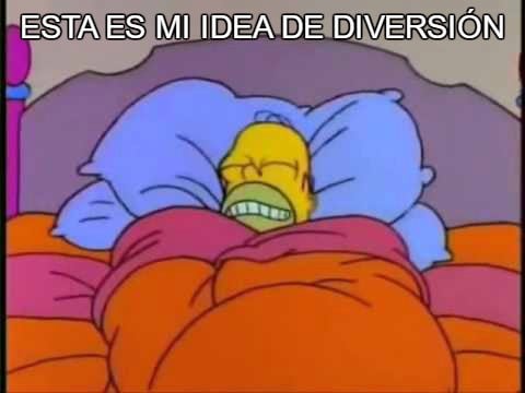 20 Divertidos memes que te encantarán si amas dormir