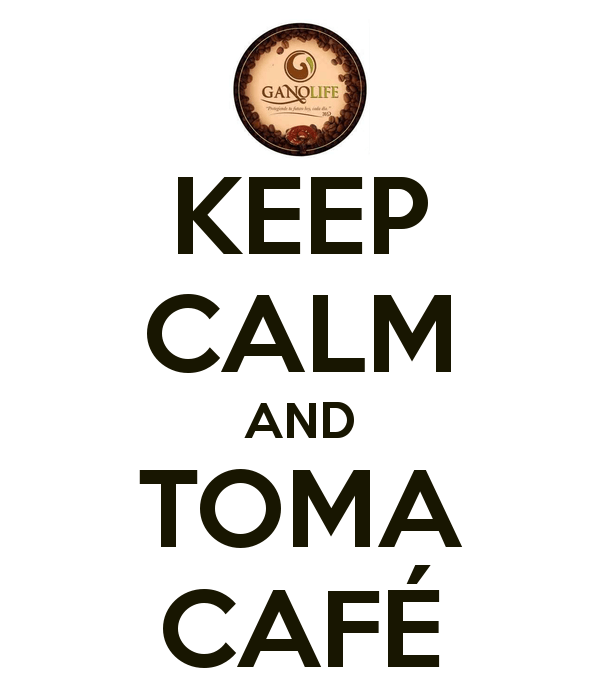 20 Memes especiales para quienes aman el sabor del café