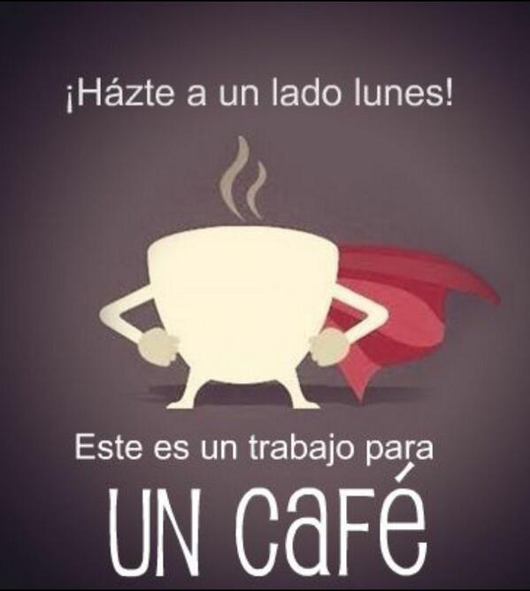20 Memes especiales para quienes aman el sabor del café