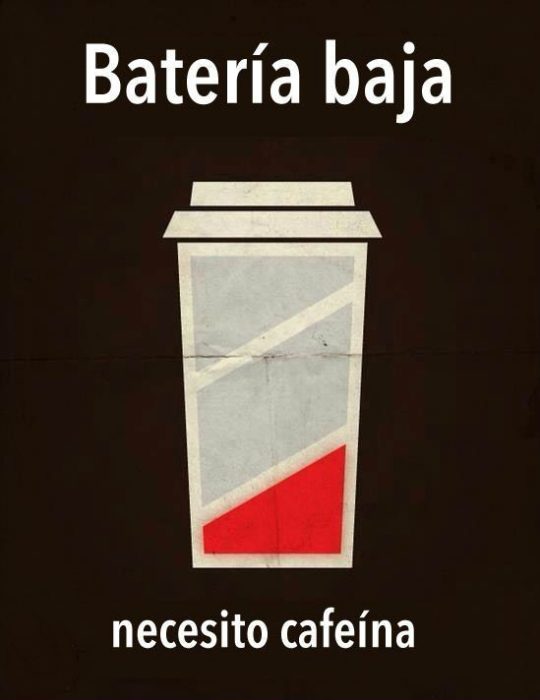 20 Memes especiales para quienes aman el sabor del café