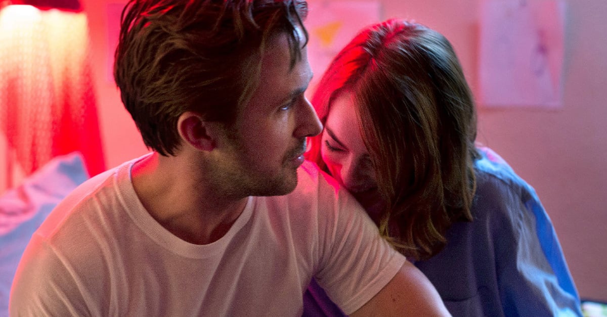 20 consejos que un hombre divorciado quisiera haber recibido
