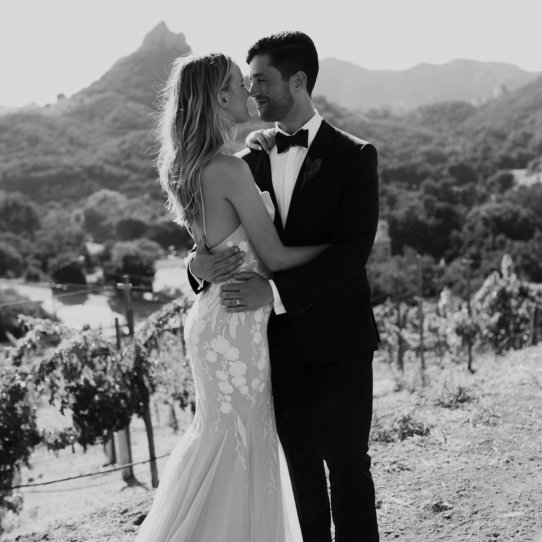 Drake y Josh, una hermandad que no traspasó la pantalla