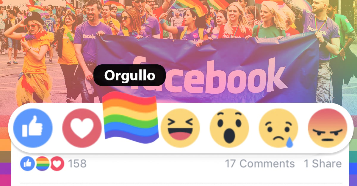 Emoticono De Orgullo Cambiar Flechas Etiqueta Emoticono Icono Parche