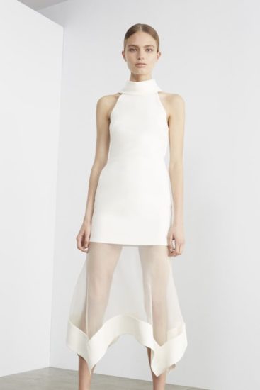 15 Productos transparentes que definitivamente te encantarán