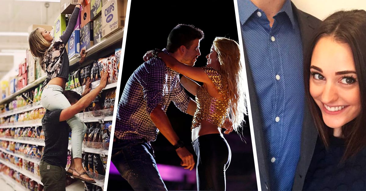 Chico Alto Meme En Blanco