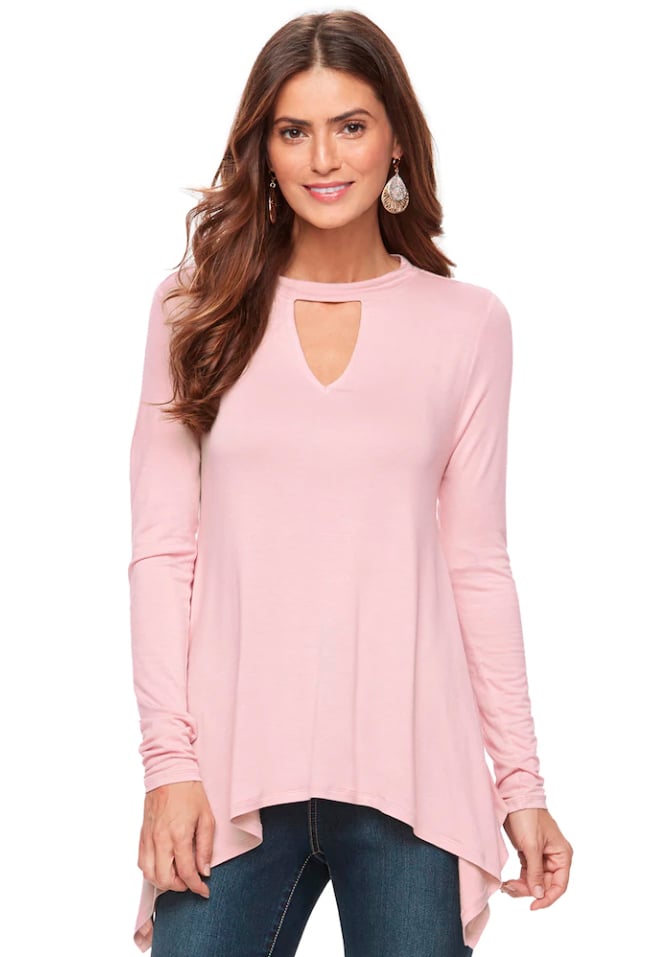 10 líneas de ropa de las celebridades que te van a encantar