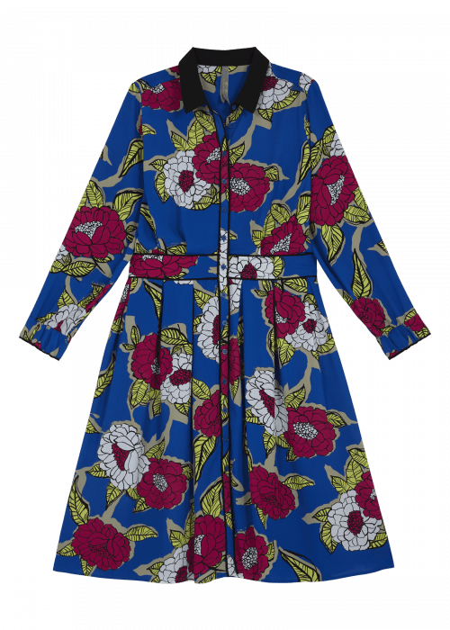 10 líneas de ropa de las celebridades que te van a encantar