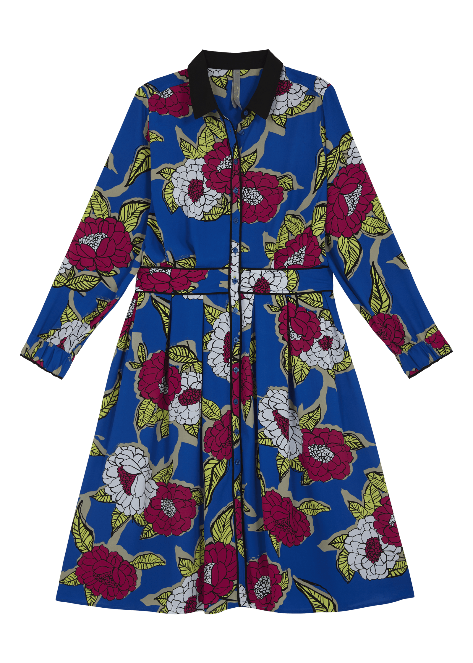 10 líneas de ropa de las celebridades que te van a encantar