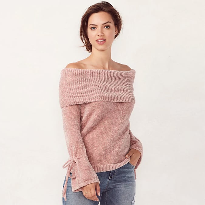 10 líneas de ropa de las celebridades que te van a encantar