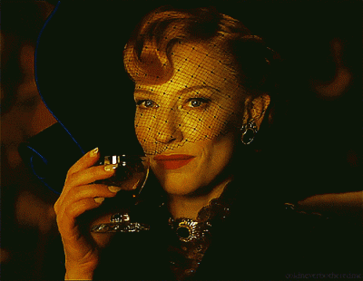 15 Situaciones que comprenderán las chicas muy flojas