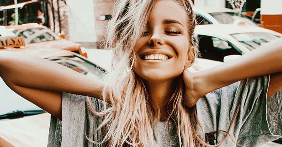 15 Brutales razones por las que una relación formal