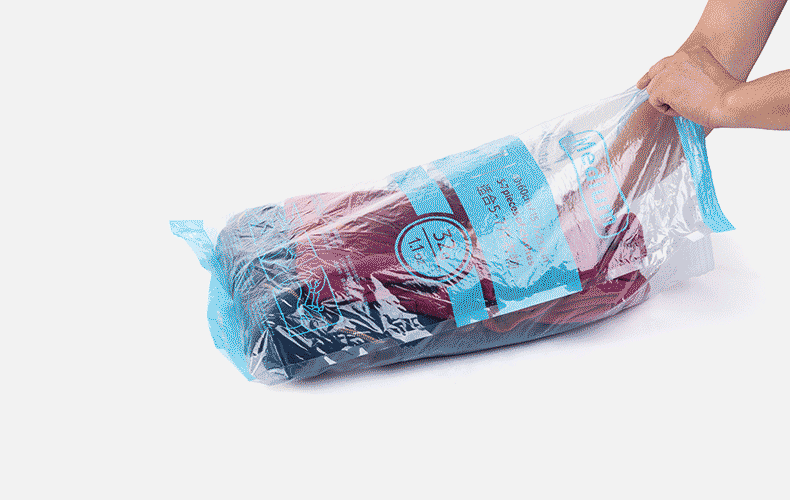 10 Tips que te ayudarán a organizar el espacio de tu clóset