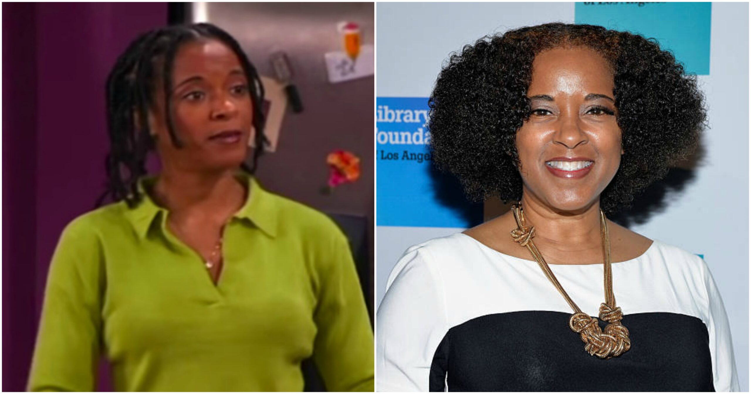 Así es como lucen hoy los protagonistas de ‘Es tan Raven’