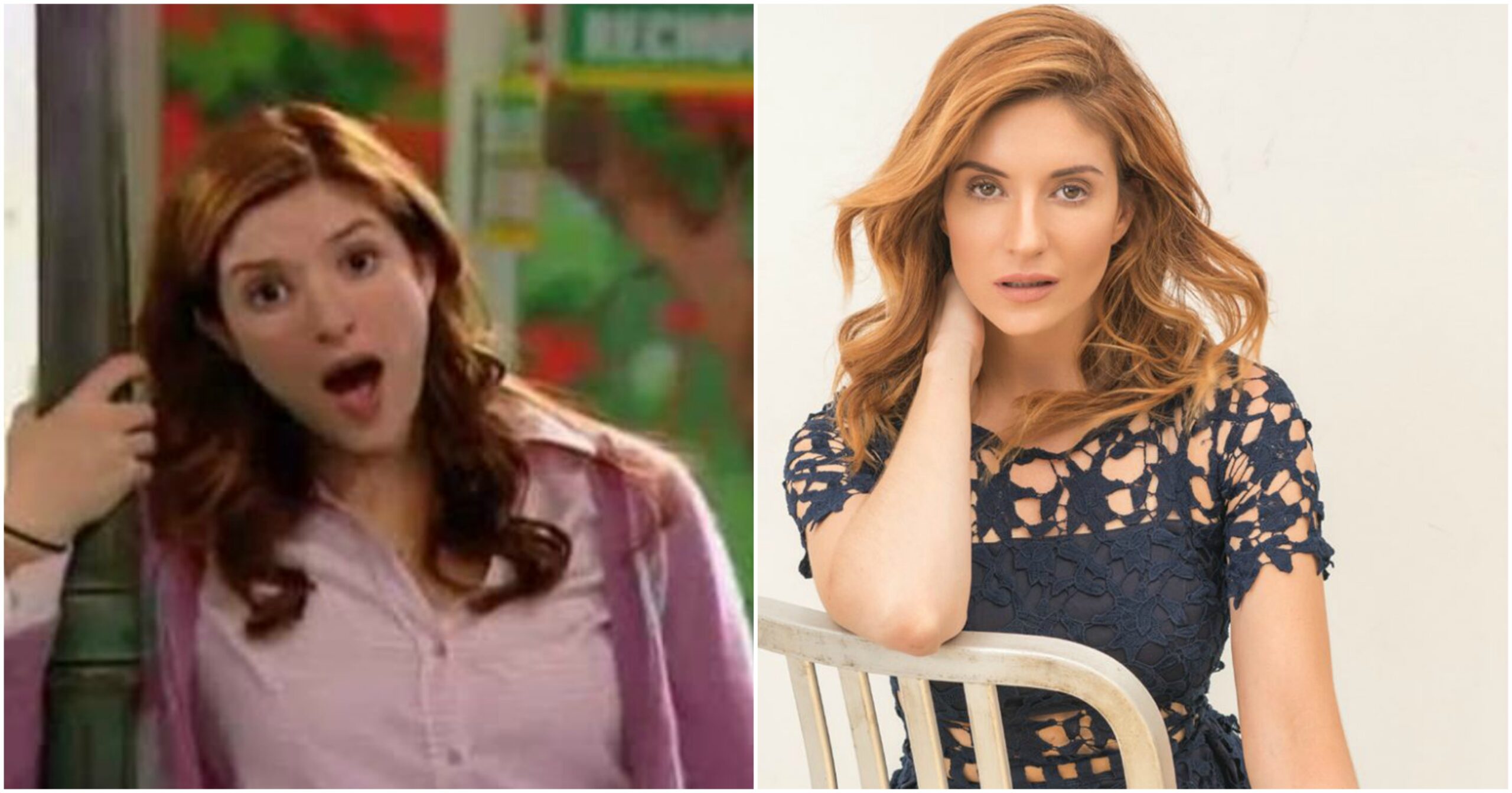 Así es como lucen hoy los protagonistas de ‘Es tan Raven’