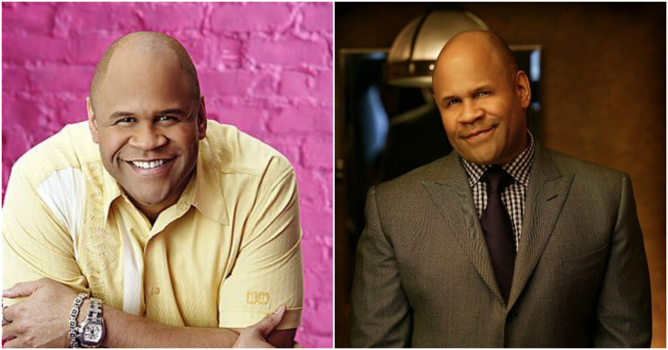 Así es como lucen hoy los protagonistas de ‘Es tan Raven’