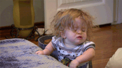 15 Hábitos que afectan tu periodo menstrual negativamente