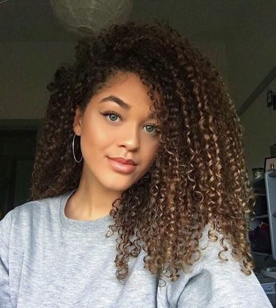 Esto es todo lo que debe saber sobre las famosas permanentes