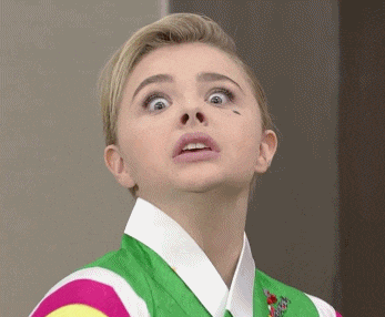 15 Situaciones que han vivido las mujeres más dramáticas