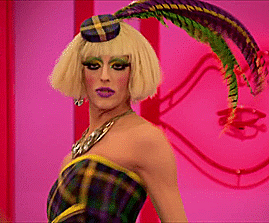 15 Situaciones que han vivido las mujeres más dramáticas