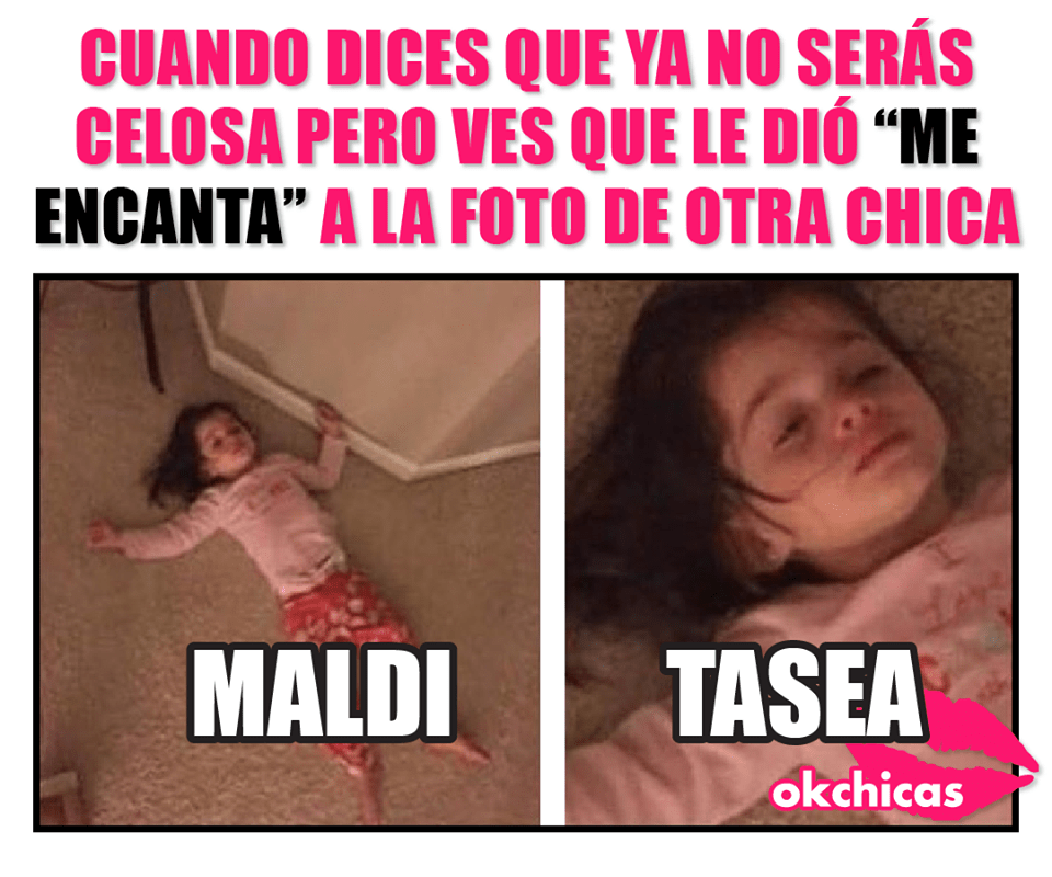 15 Situaciones que han vivido las mujeres más dramáticas