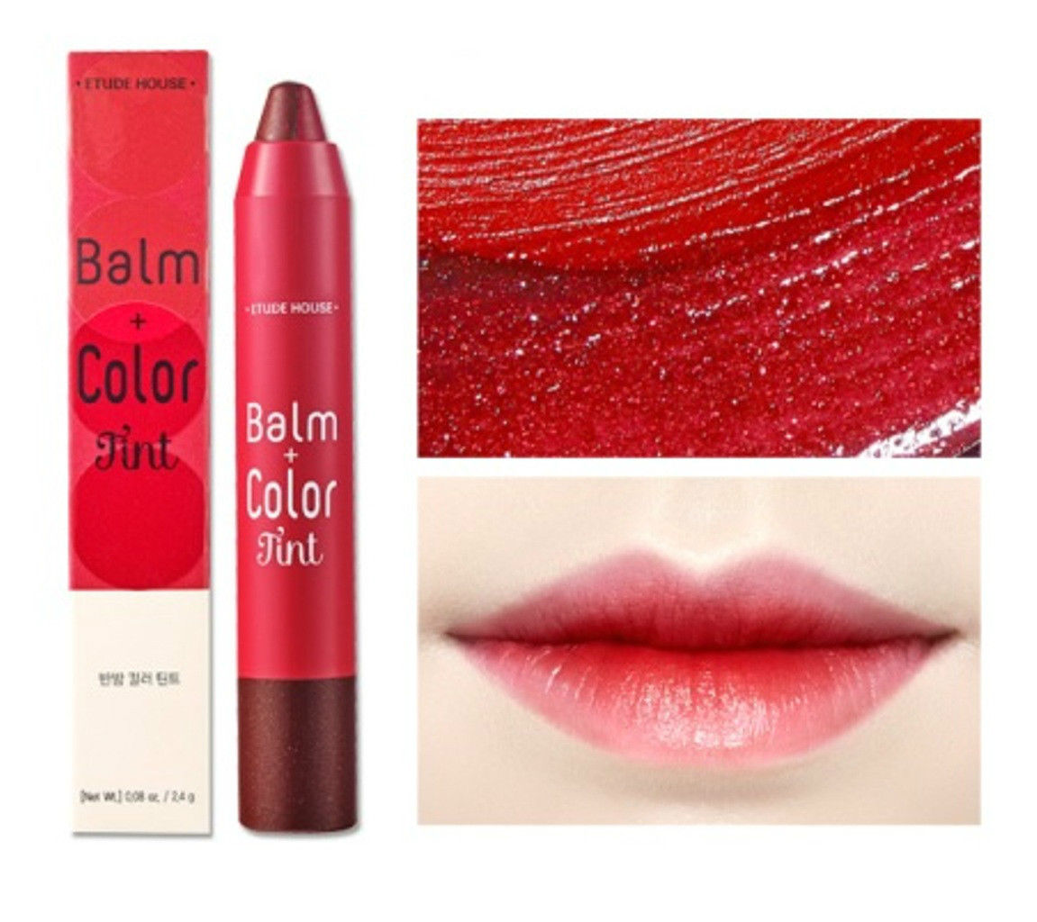 9 Productos coreanos para incluir en tu rutina de belleza