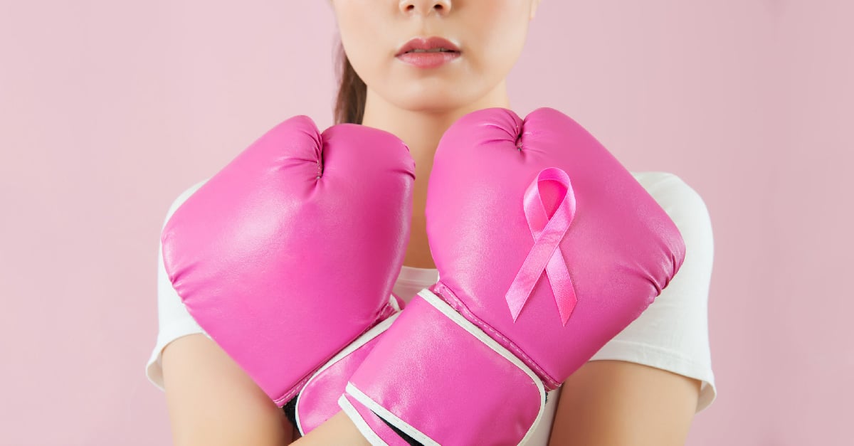 5 Técnicas infalibles para realizarte una autoexploración