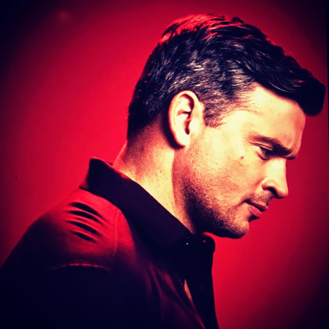 Tom Welling se convertirá en padre a sus 41 años de edad