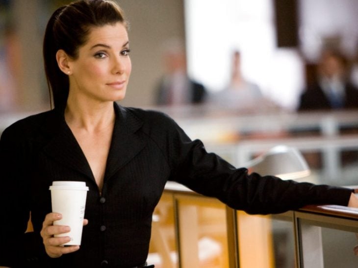 A las mujeres tercas les va mejor en la vida: estudio