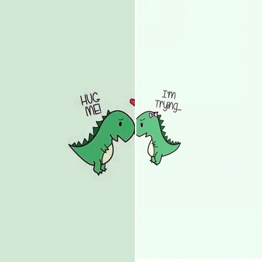 Fondos De Pantalla Para Compartir Con Tu Novio ~ Imagenes Fondos De ...