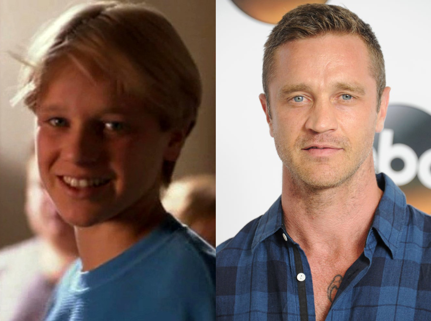 Los ‘Pequeños Gigantes’ ya crecieron y así se ven en 2019