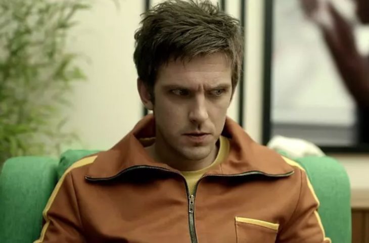 Series que no te puedes perder con contenidos brillantes