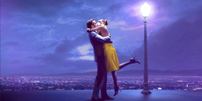 Las 32 escenas más bellas en la historia del cine