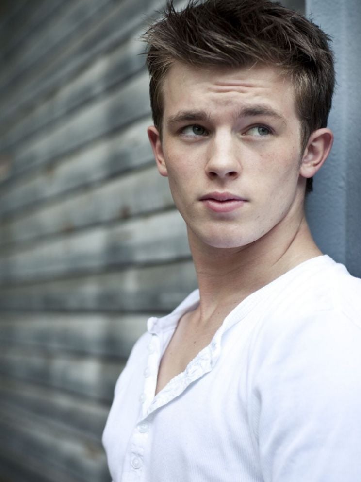 Los hombres alemanes son perfectos: fieles y poco exigentes