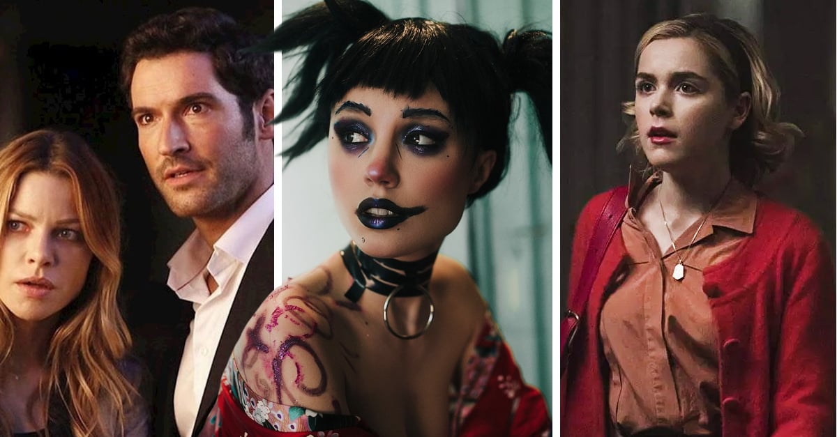 Las 15 Series Más Vistas En 2019 Según ‘forbes