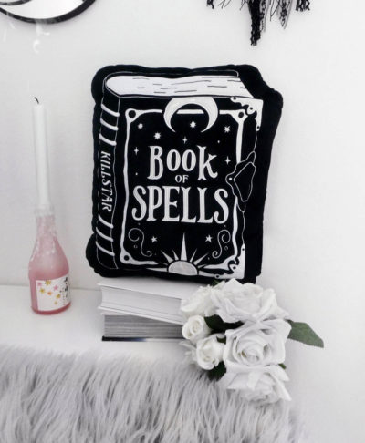 22 Artículos para darle a tu casa el toque perfecto de negro