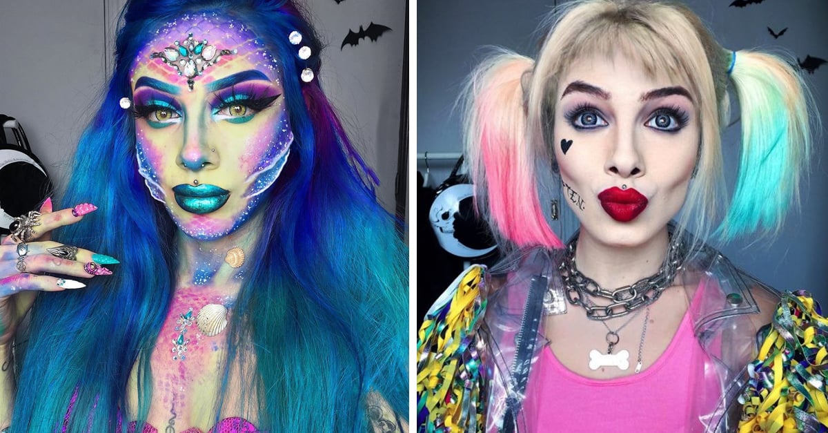 Sandra Clemente's Instagram, Twitter & Facebook on IDCrawl