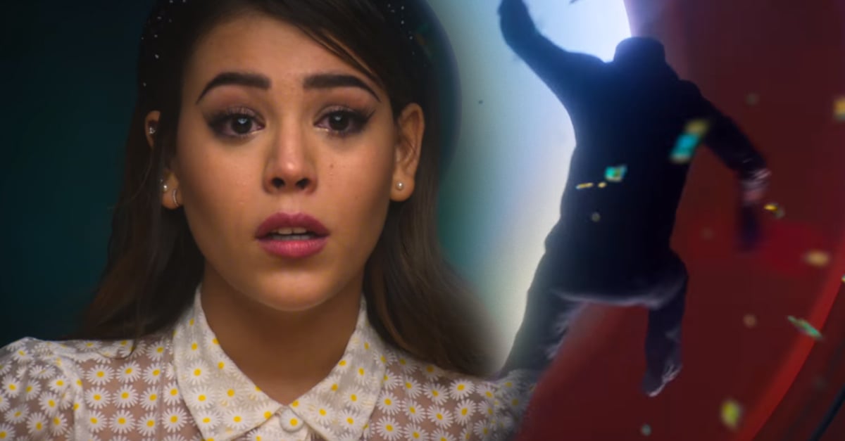 ¡Por fin! Llega el primer tráiler de ‘Élite: Temporada 3’