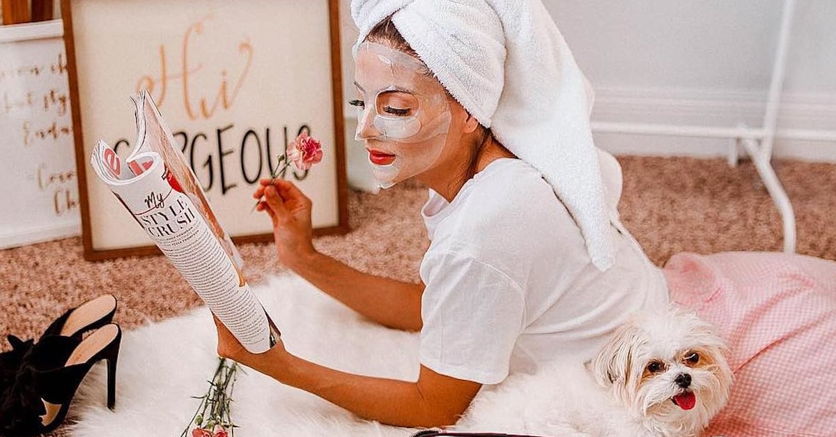 15 Tips que convertirán tu rutina de skin care en la mejor